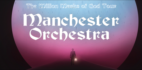 Sound Rink | The Ultimate Artist Experience