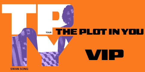 Sound Rink | The Ultimate Artist Experience