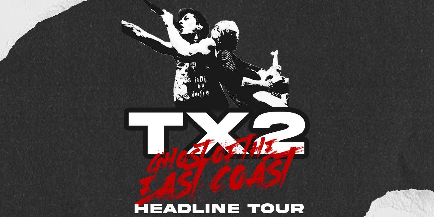 Sound Rink | The Ultimate Artist Experience